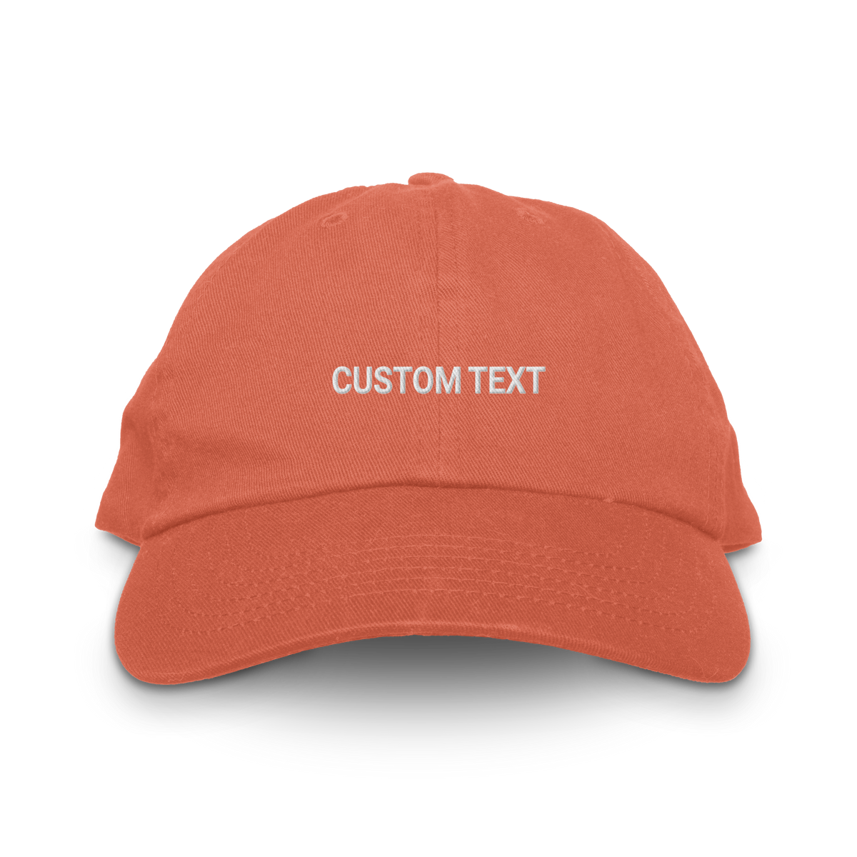 Custom Wine Hat | Personalized Wine Hat | The Wino Shop